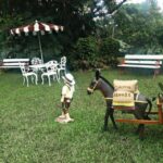 Tequendama Falls and Coffee Hacienda Day Trip from Bogotá - Practical Details and What to Expect