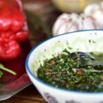 The Asado Experience - Premium and women run Cooking Class - The Culinary Journey: What to Expect