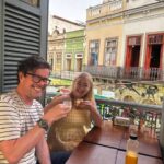 The Best Food Tour: Taste the Most Authentic Flavours of Rio - Final Thoughts