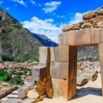 The Best of Sacred Valley - Culture & History Full Day Tour - The Highlights and What They Mean for You