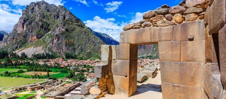 The Best of Sacred Valley - Culture & History Full Day Tour - The Highlights and What They Mean for You