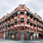 The Best Shared Guatemala City Tour + Traditional Food - Final Thoughts: Is This Tour Worth It?