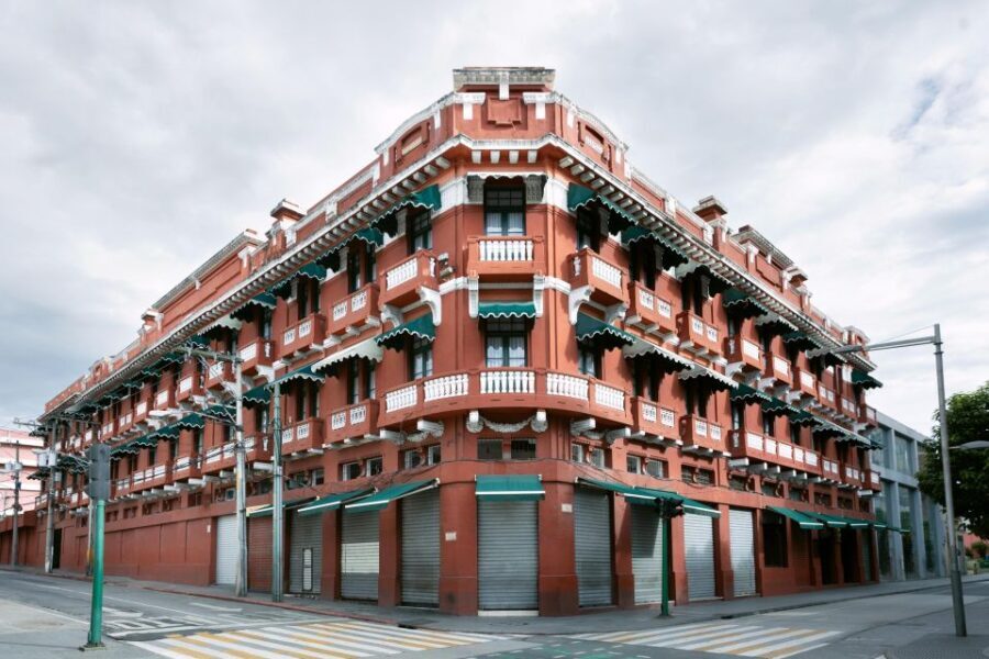 The Best Shared Guatemala City Tour + Traditional Food - Final Thoughts: Is This Tour Worth It?