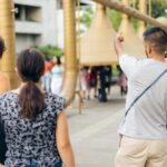 The Cali Salsa Tour - The Practicalities: What You Need to Know