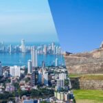 The Popa Hill & San Felipe Castle Tour - What to Expect During the Tour