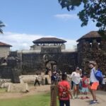 The Wonders of Guatemala - The best trip in 5 days- - The Natural Wonder of Semuc Champey