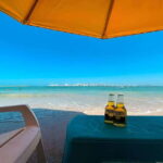 Tierra bomba: Typical beachday to Punta Arena! - Who Will Love This Tour?