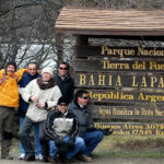 Tierra del Fuego National Park: Small Group Tour with Lunch - Return to Ushuaia and Final Thoughts