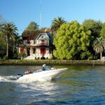Tigre and Delta Full Day Tour with lunch in Tigre - Frequently Asked Questions