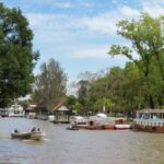 Tigre Delta: Half-Day Tour and Boat Trip - What Makes This Tour Stand Out?