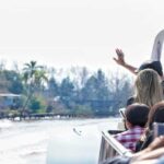 Tigre Full-Day Tour with Boat Ride - What’s Included & What’s Not