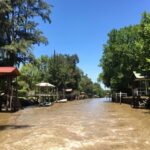 Tigre: River Delta Panoramic Boat Tour - How Does It Compare With Other Experiences?