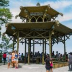 Tijuca National Park with a Photographer - Exploring Rio’s Iconic Viewpoints