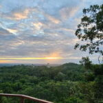 Tikal from Hotel Camino Real El Remate - All Inclusive - Exploring the Itinerary in Detail