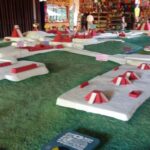 Tikal Guatemala - Exploring Tikal: A Site of Wonders