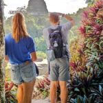 Tikal Sunrise, Archeological focus and Wildlife Spotting - Authentic Experiences & Real Traveler Insights