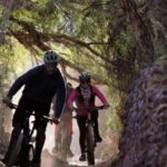 Tilcara: 2 hours cycling tour trough the rural area - The Experience: Authenticity and Value