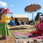 Titicaca lake full day: visit the islands of Uros & Taquile - Who Will Enjoy This Tour?