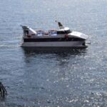 Titicaca Lake & Isla del Sol Catamaran Tour - Does the Tour Offer Good Value?