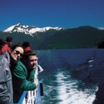 Todos los Santos Lake and Villa Peulla Tour - The Value of the Experience