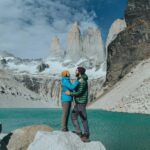 Torres del Paine: Chile | Full day - A Thoughtful Overview of the Day