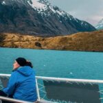 Torres del Paine: French Valley Trekking - What Makes This Tour Special