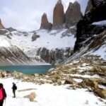 Torres del Paine: Full-Day Trekking Excursion - What’s Included and What’s Not
