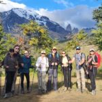 Torres del Paine National Park: Trekking a Base Torres - Why This Tour Stands Out