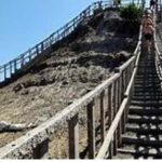 Totumo volcano +MANZANILLO DEL MAR from Cartagena - The Value of the Experience