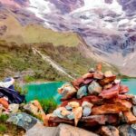 Tour 1 Day to Humantay Lake with breakfast and bufé lunch - What Travelers Say