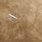 Tour 9D: Lima - Machu Picchu - Lake Titicaca - Nazca - Ica - Key Points