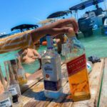 Tour a la isla de las fiestas Cholon - What Travelers Say: Authentic Perspectives