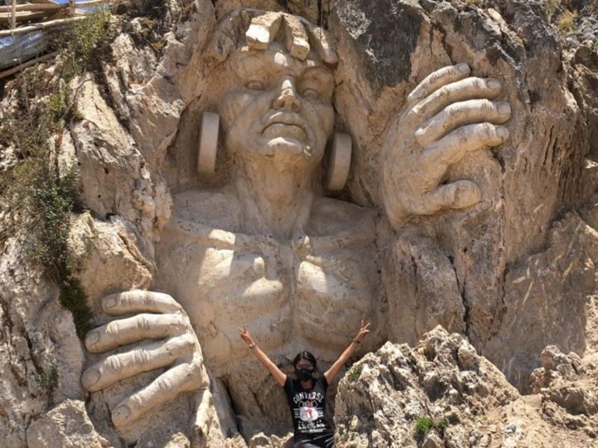 Tour : Abode of the Gods on ATV - Final Thoughts: Is It Worth It?