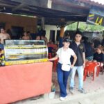 Tour al volcan del Totumo (volcan de lodo) - Why This Tour Offers Good Value