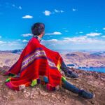 Tour Cusco : Pallay Poncho del Apu T'acllo - The Practicalities and Value
