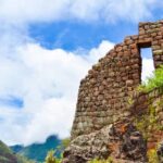 Tour Guide Sacred Valley Pisa Ollantaytambo Chinchero - The Practicalities and What to Keep in Mind