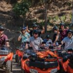 Tour hacia Hobbitenango en quad - The Experience in Detail