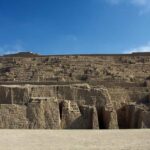 Tour Huaca Pucllana: Pyramids and Pre-Columbian Antiquity - Logistics and Practical Details