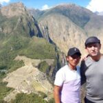 Tour Machu Picchu + Mountain of Huayna Picchu 2 days - Practical Tips for Making the Most of This Tour