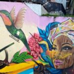 Tour Medellín: Commune13 and Pablo Escobar + Rooftop - Authentic Experiences and Value