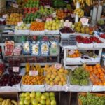 Tour of the markets of Lima with tasting - Logistics and Value