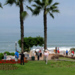 Tour of the parks of Lima + Magical Water Circuit - The Parks of Lima: A Closer Look