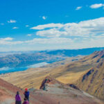 Tour Pallay Punchu Trek Full Day - The Experience: What Sets It Apart