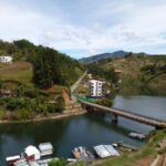 Tour Peñol-Guatape privado: con desayuno, almuerzo y bote - Who Should Consider This Tour?