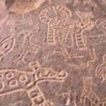Tour Petroglyphs of Dead Bull and Querullpa - Practical Considerations