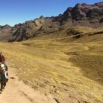 Tour Rainbow Mountain - What’s Included and What’s Not