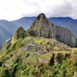 TOUR TO MACHU PICCHU FULL DAY BY TRAIN  The Best Adventure - What’s Included and What’s Not