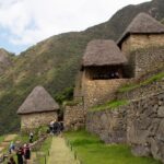 TOUR TO MACHU PICCHU FULL DAY (CIRCUIT 4 + HUCHUY PICCHU) - What Makes This Tour Special
