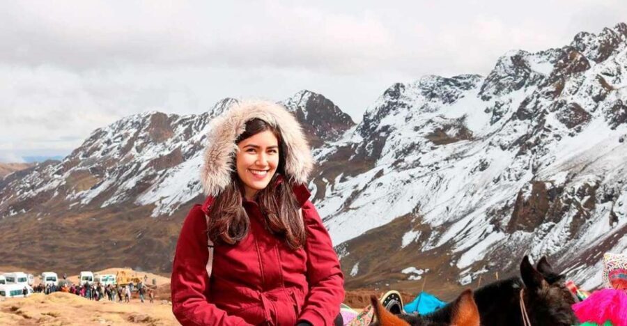 Tour to Machu Picchu, Rainbow Mountain and Humantay Lake - Why This Tour Offers Real Value