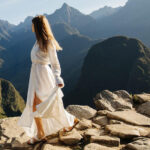 Tour to Machupicchu and Rainbow Mountain - What’s Included and What’s Not